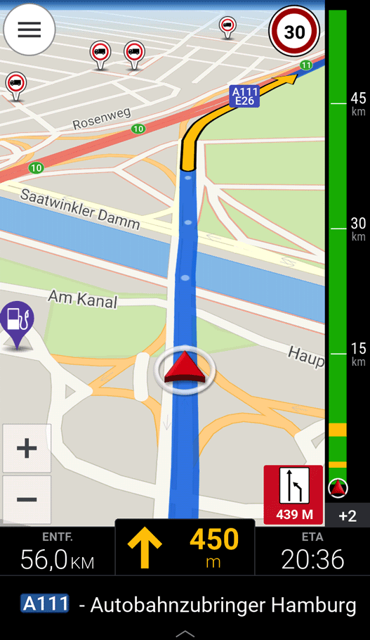 Professional Software | CoPilot Professional
