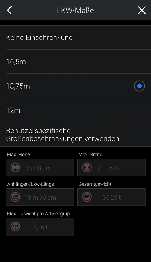 Professional Software | CoPilot Professional