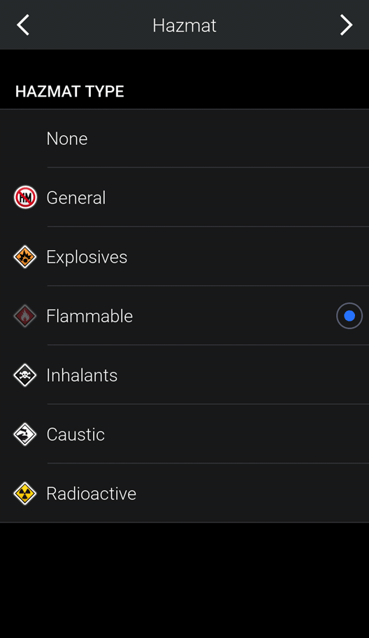 Professional Software | CoPilot Professional