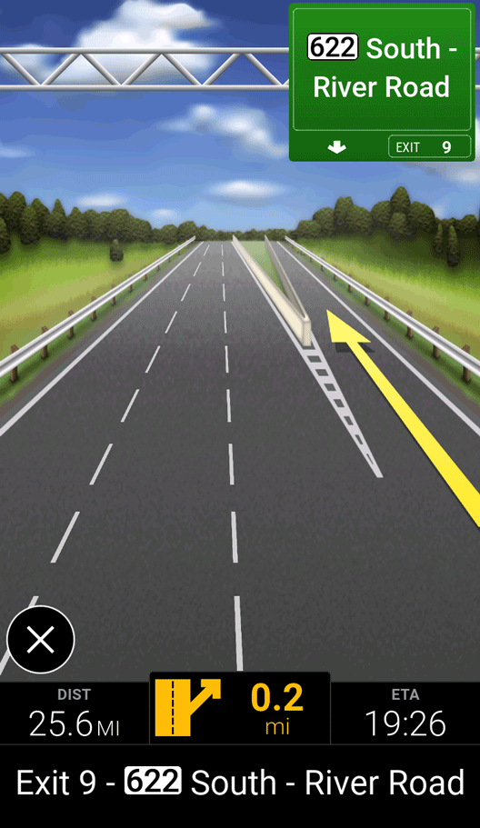 Professional Software | CoPilot Professional