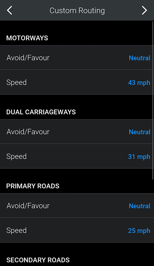 Professional Software | CoPilot Professional