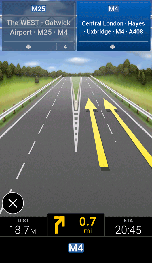 Professional Software | CoPilot Professional