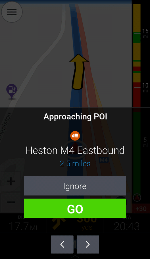 Professional Software | CoPilot Professional