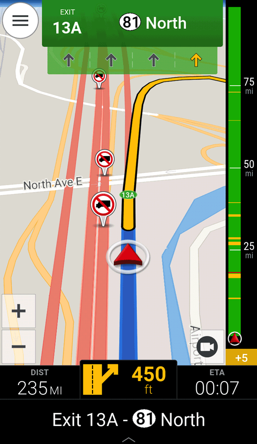 Professional Software | CoPilot Professional