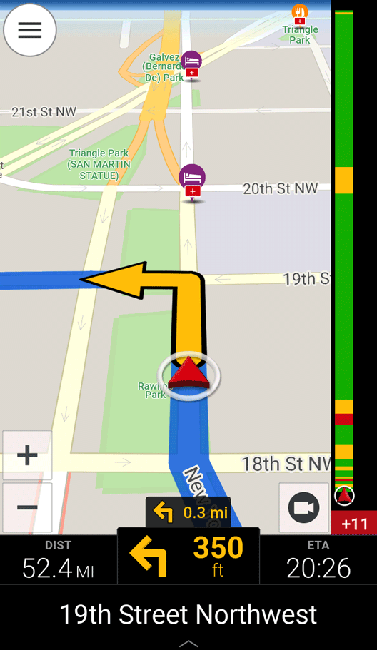 Professional Software | CoPilot Professional