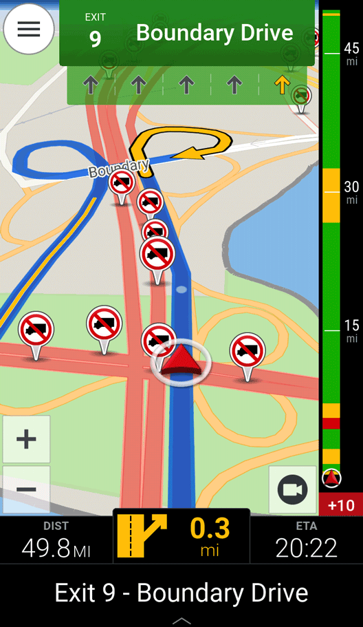 Professional Software | CoPilot Professional